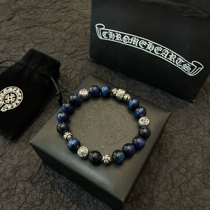 Precise copy Chrome Hearts Bracelets