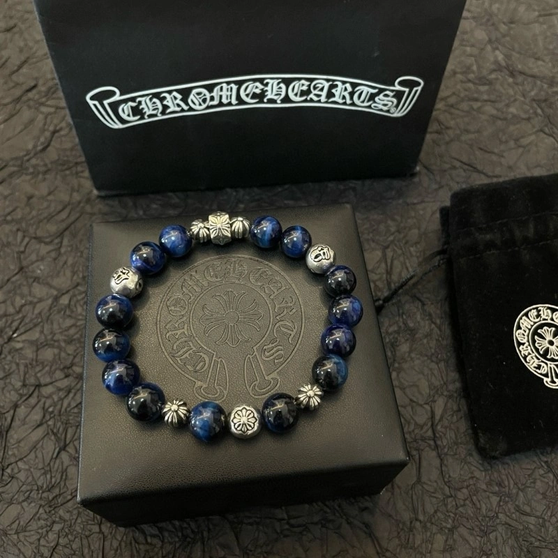 Precise copy Chrome Hearts Bracelets