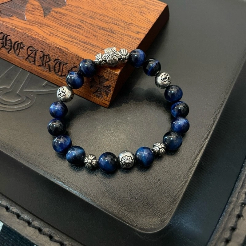 Precise copy Chrome Hearts Bracelets