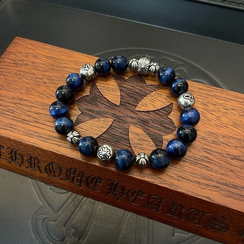 Precise copy Chrome Hearts Bracelets