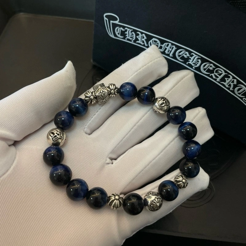 Precise copy Chrome Hearts Bracelets