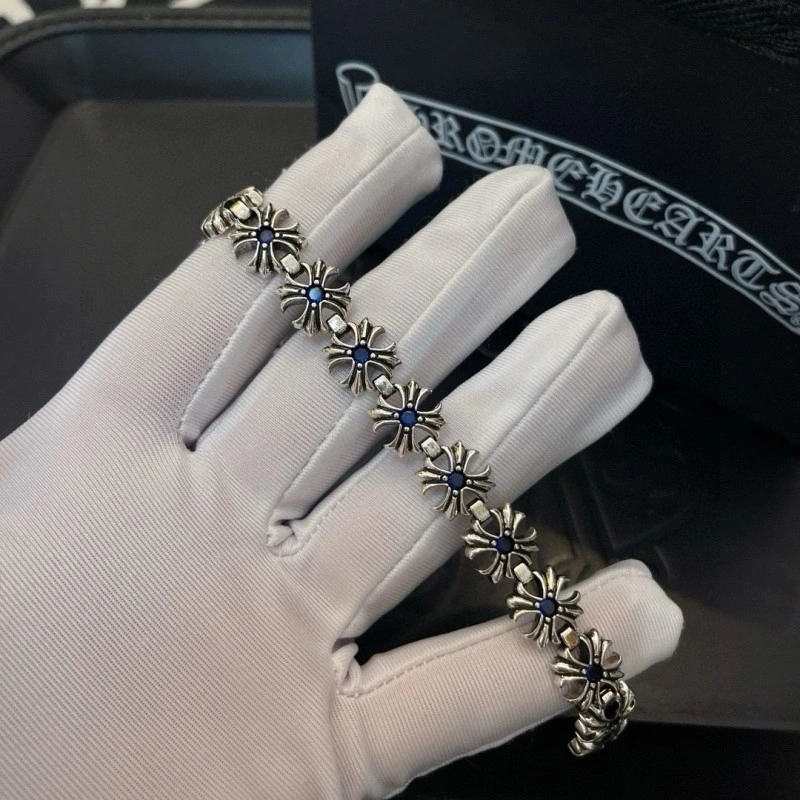 Value-priced Chrome Hearts Bracelets