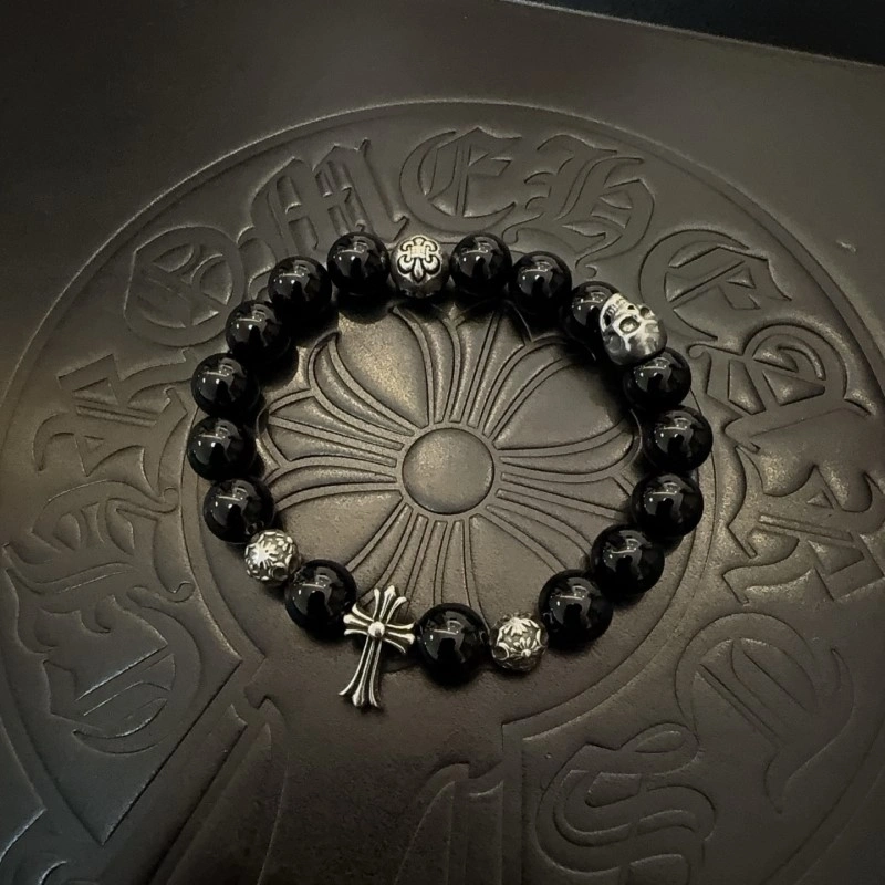 Economical Chrome Hearts Bracelets