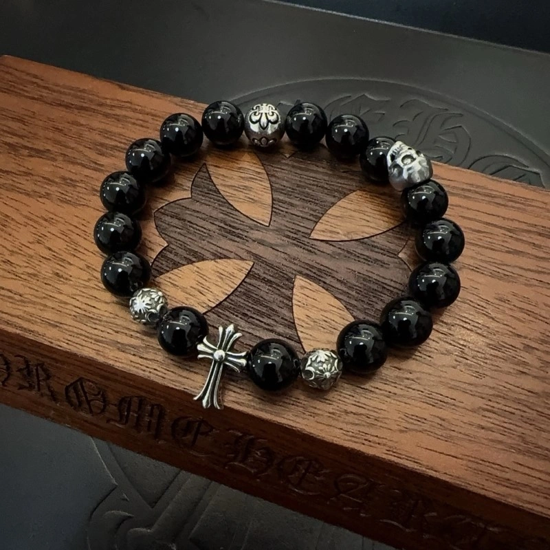 Economical Chrome Hearts Bracelets