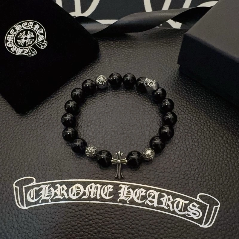 Economical Chrome Hearts Bracelets