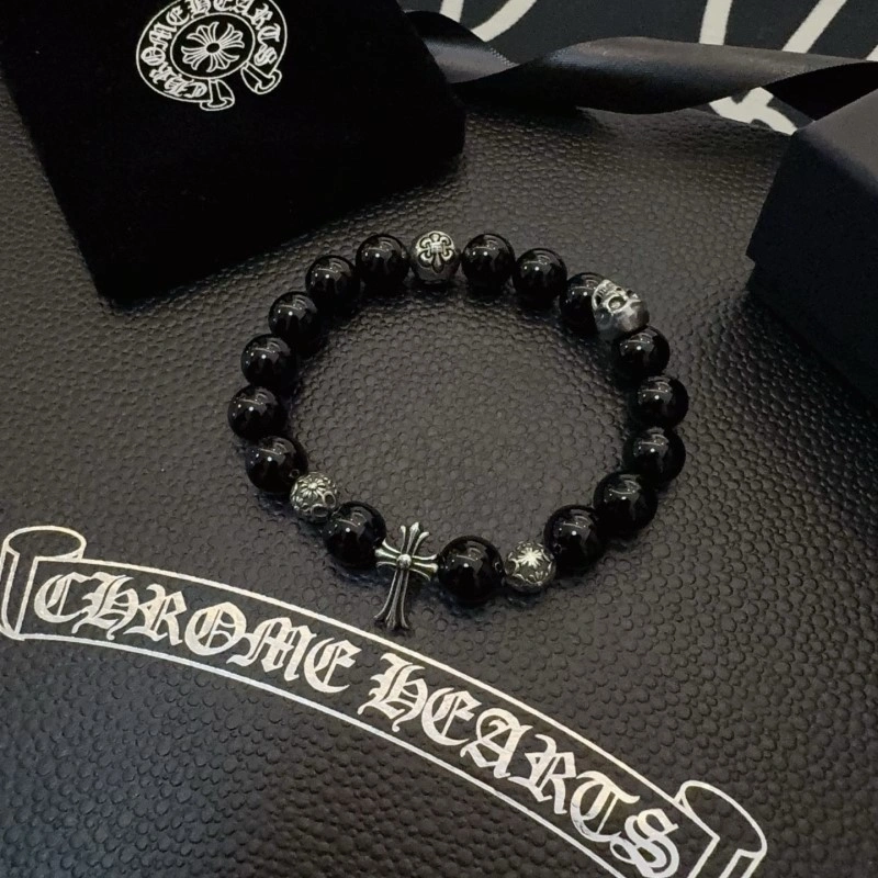 Economical Chrome Hearts Bracelets