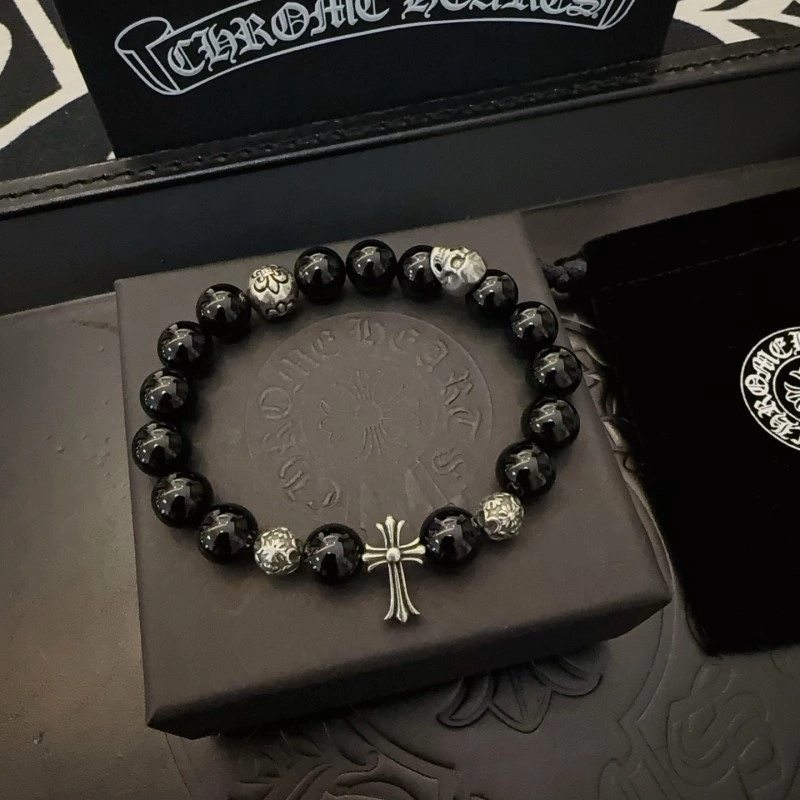 Economical Chrome Hearts Bracelets