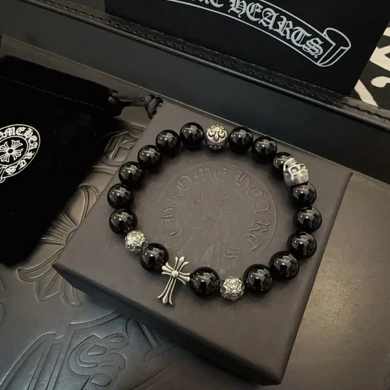 Economical Chrome Hearts Bracelets