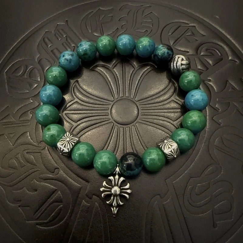 Chrome Hearts Bracelets