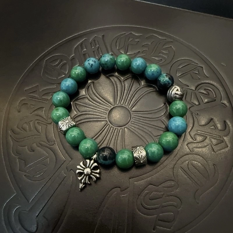 Accurate model Chrome Hearts Bracelets