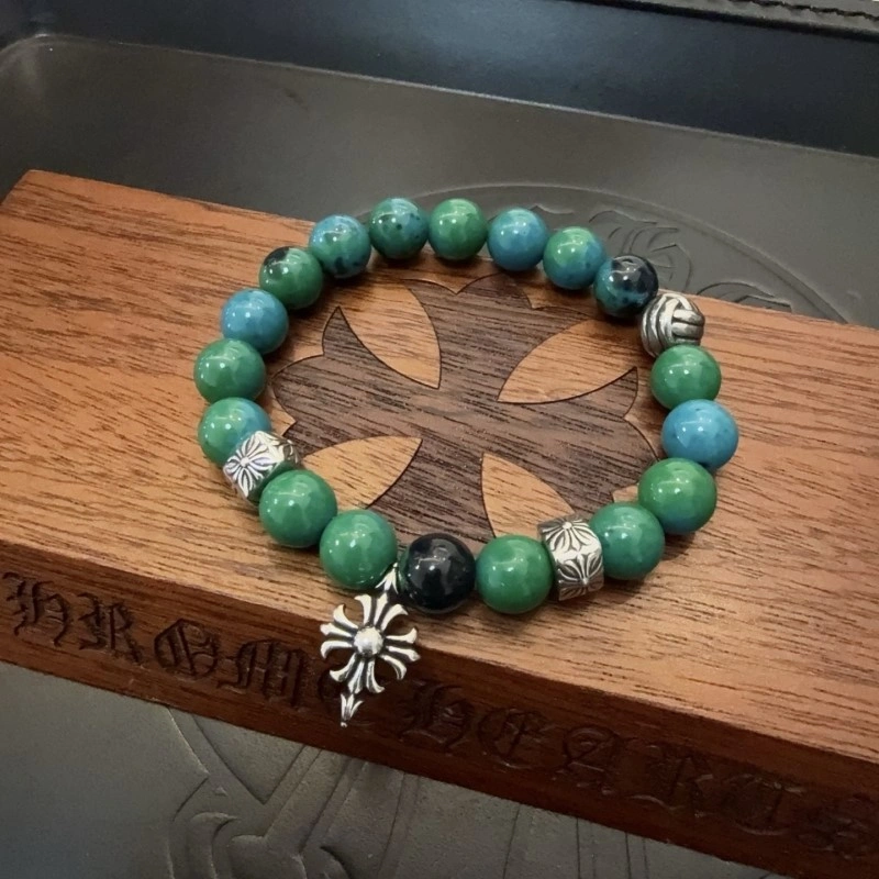 Accurate model Chrome Hearts Bracelets