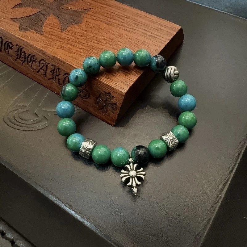Accurate model Chrome Hearts Bracelets