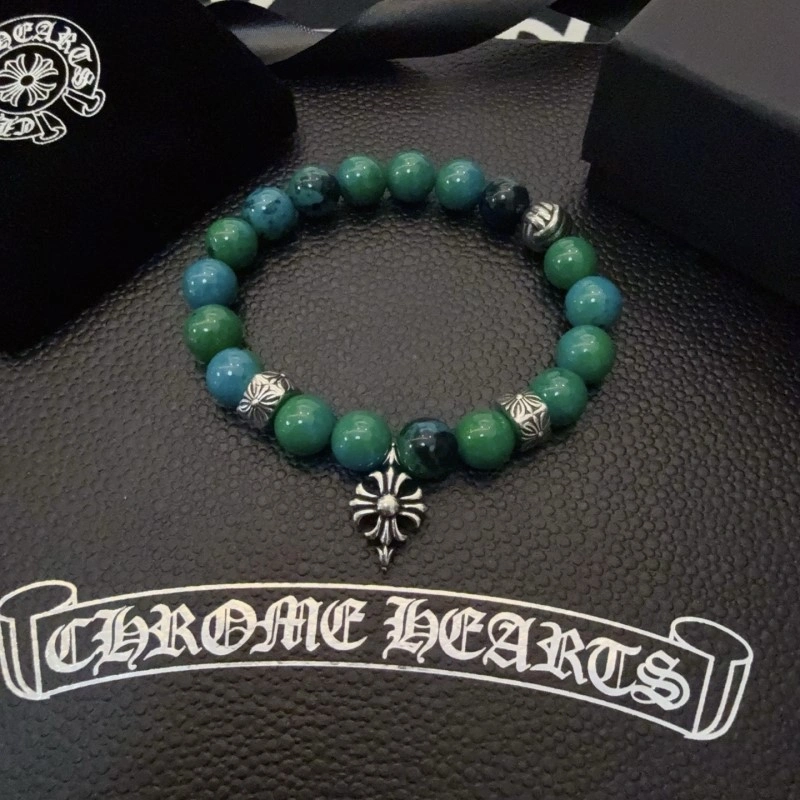 Accurate model Chrome Hearts Bracelets