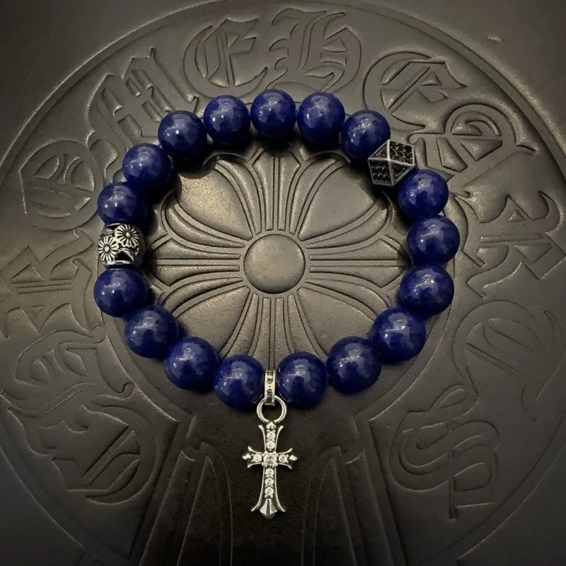 Chrome Hearts Bracelets