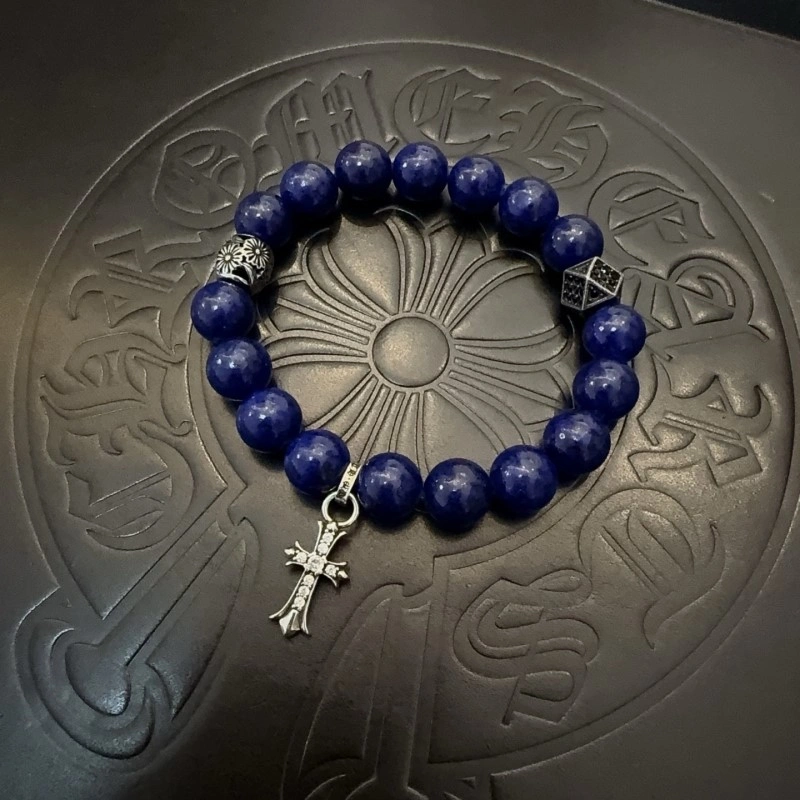 Top match Chrome Hearts Bracelets