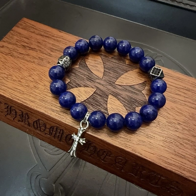 Top match Chrome Hearts Bracelets