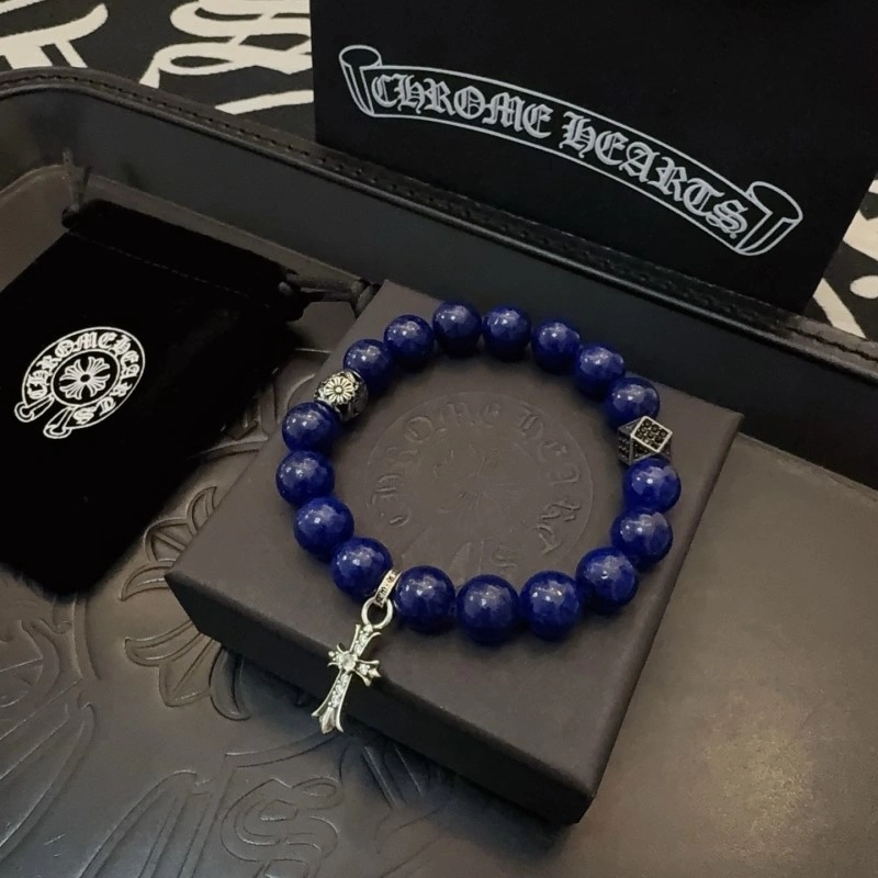 Top match Chrome Hearts Bracelets