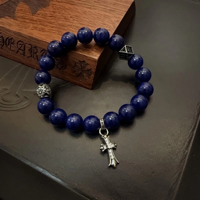 Top match Chrome Hearts Bracelets