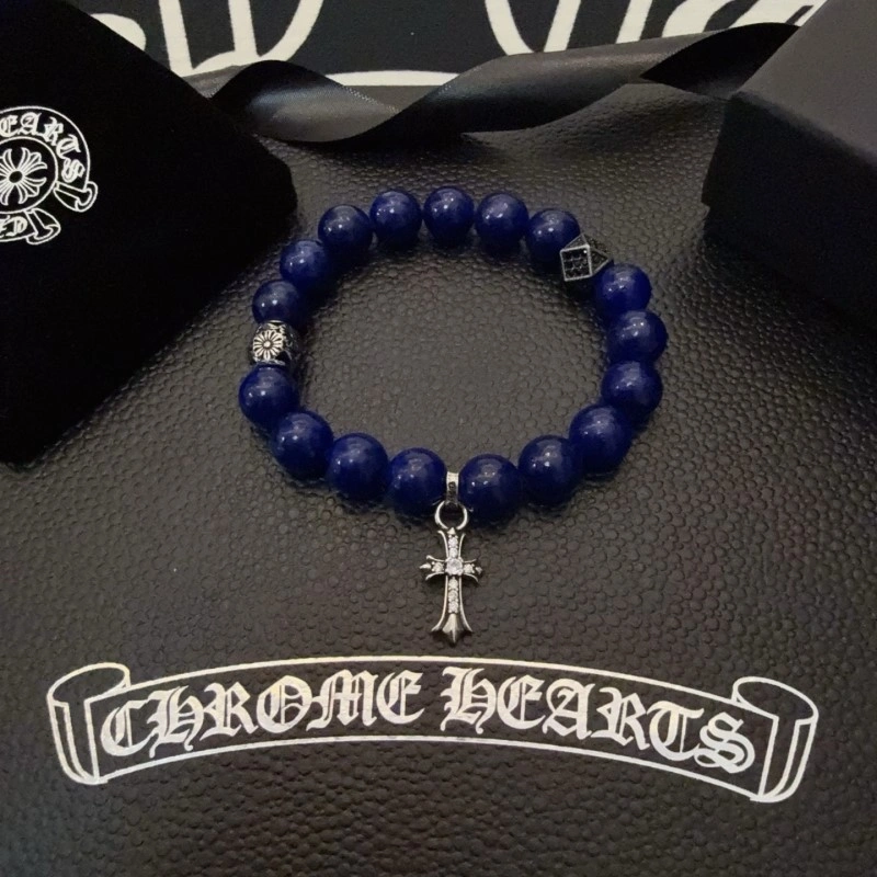 Top match Chrome Hearts Bracelets