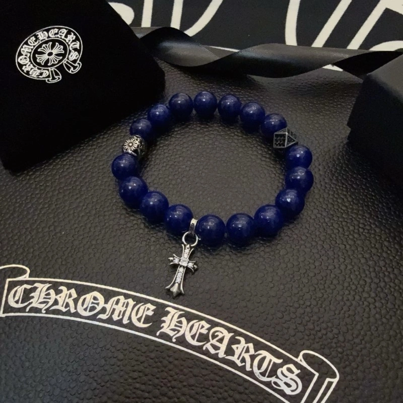 Top match Chrome Hearts Bracelets