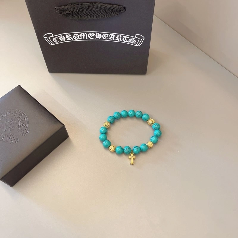 Perfect replica Chrome Hearts Bracelets
