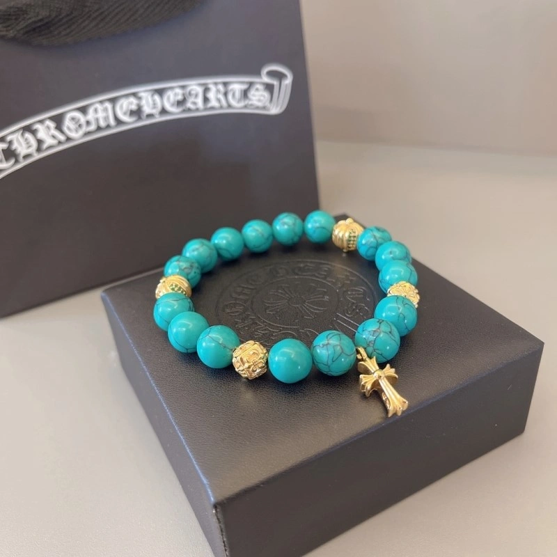 Perfect replica Chrome Hearts Bracelets