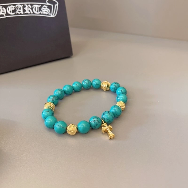 Perfect replica Chrome Hearts Bracelets