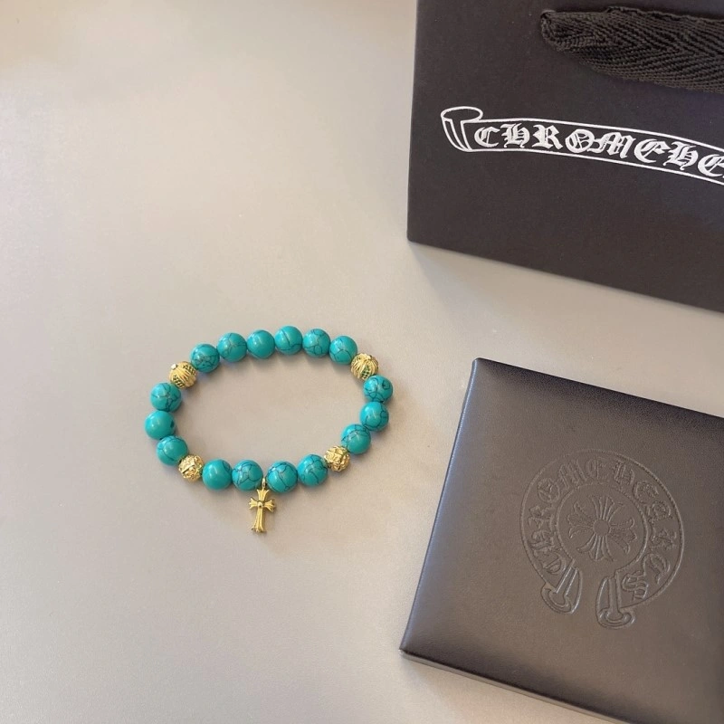 Perfect replica Chrome Hearts Bracelets