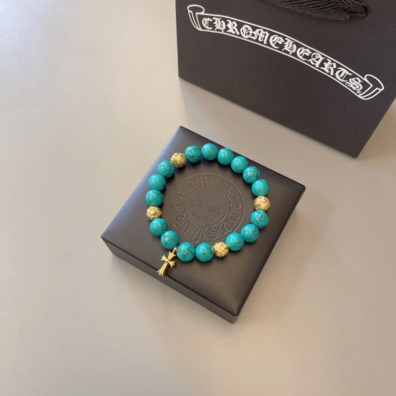 Perfect replica Chrome Hearts Bracelets