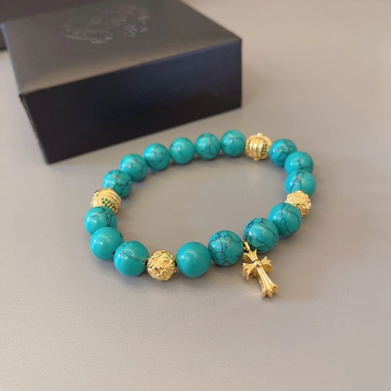 Perfect replica Chrome Hearts Bracelets