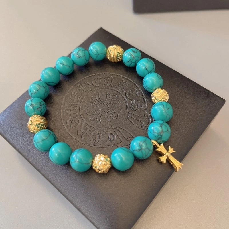 Perfect replica Chrome Hearts Bracelets