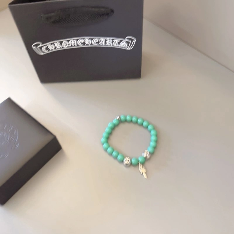 Chrome Hearts Bracelets