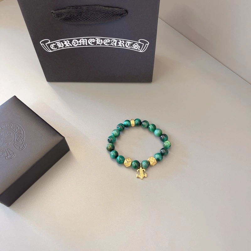 Chrome Hearts Bracelets