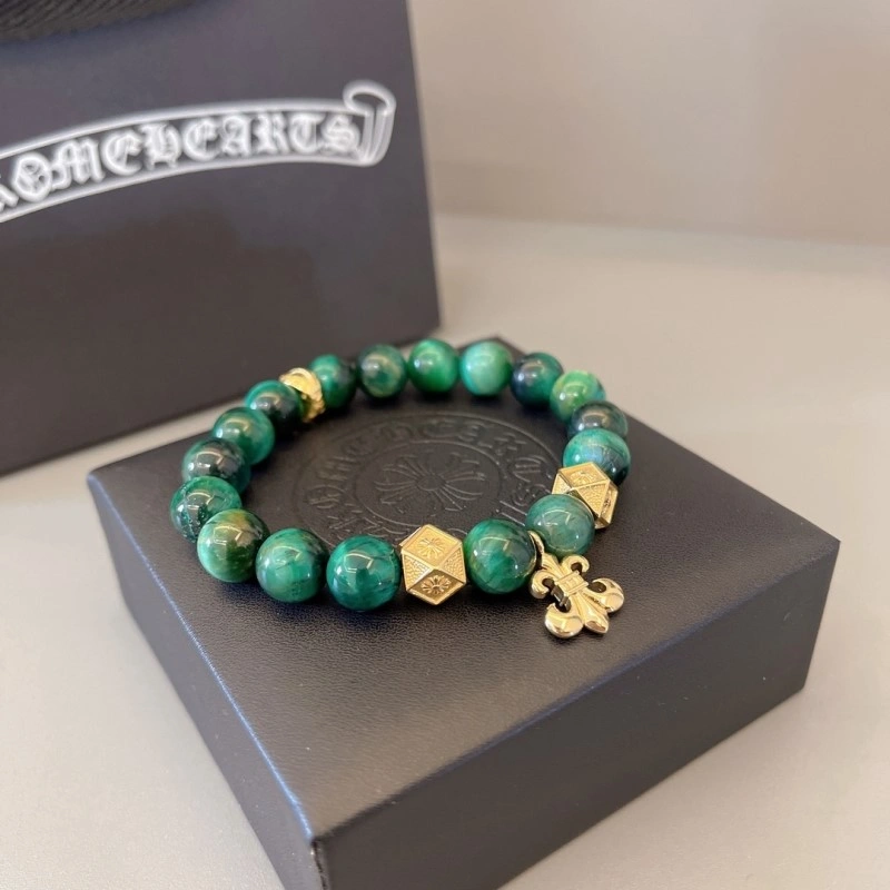 Value-priced Chrome Hearts Bracelets