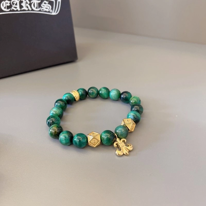 Value-priced Chrome Hearts Bracelets