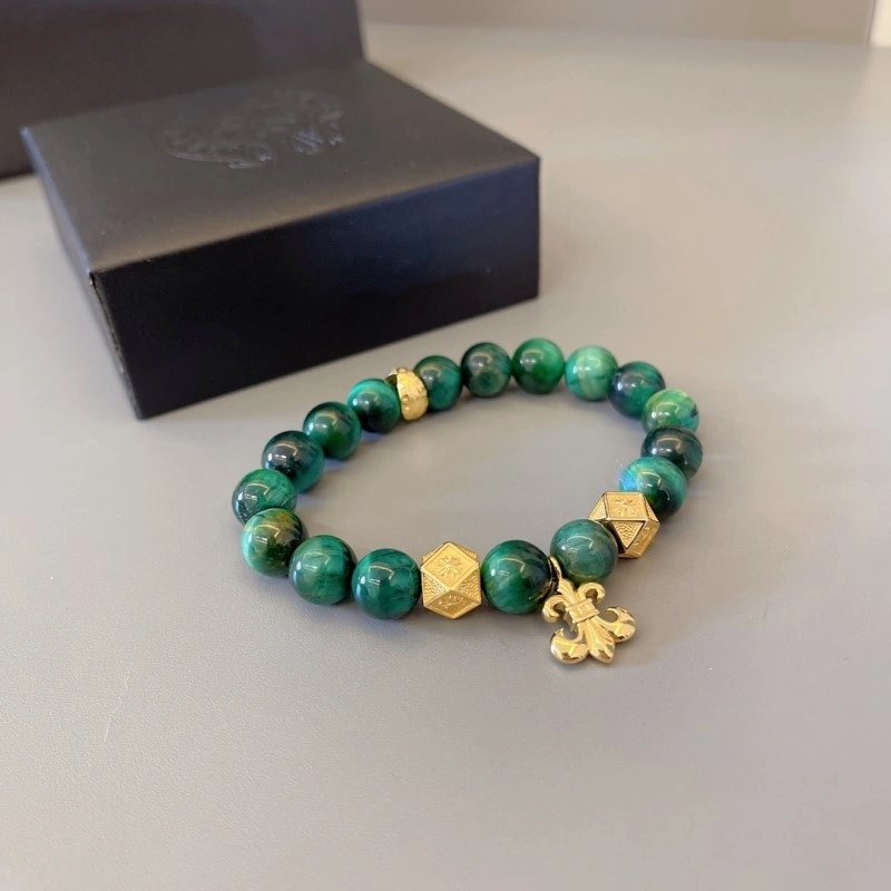 Value-priced Chrome Hearts Bracelets