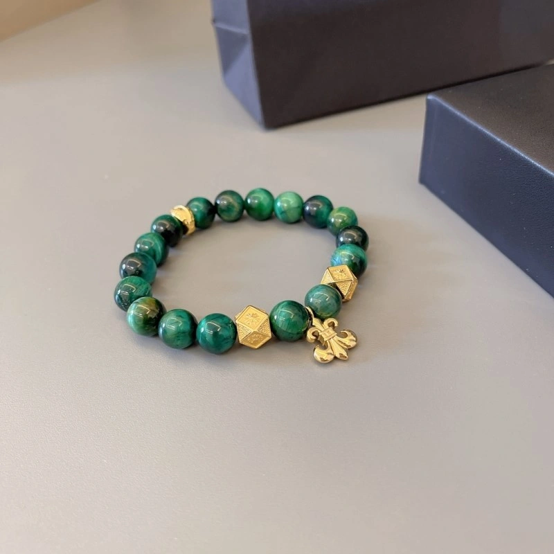 Value-priced Chrome Hearts Bracelets