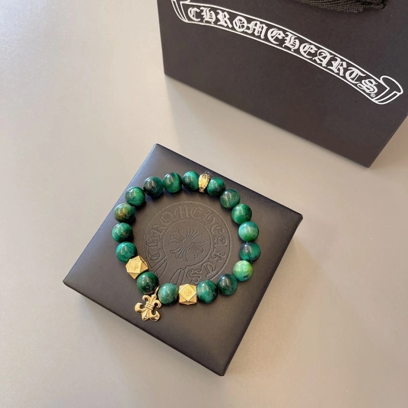 Value-priced Chrome Hearts Bracelets