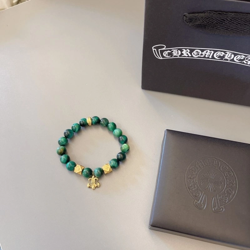 Value-priced Chrome Hearts Bracelets