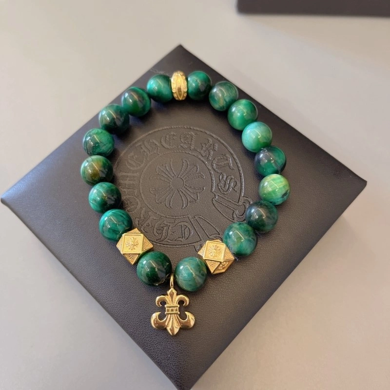 Value-priced Chrome Hearts Bracelets
