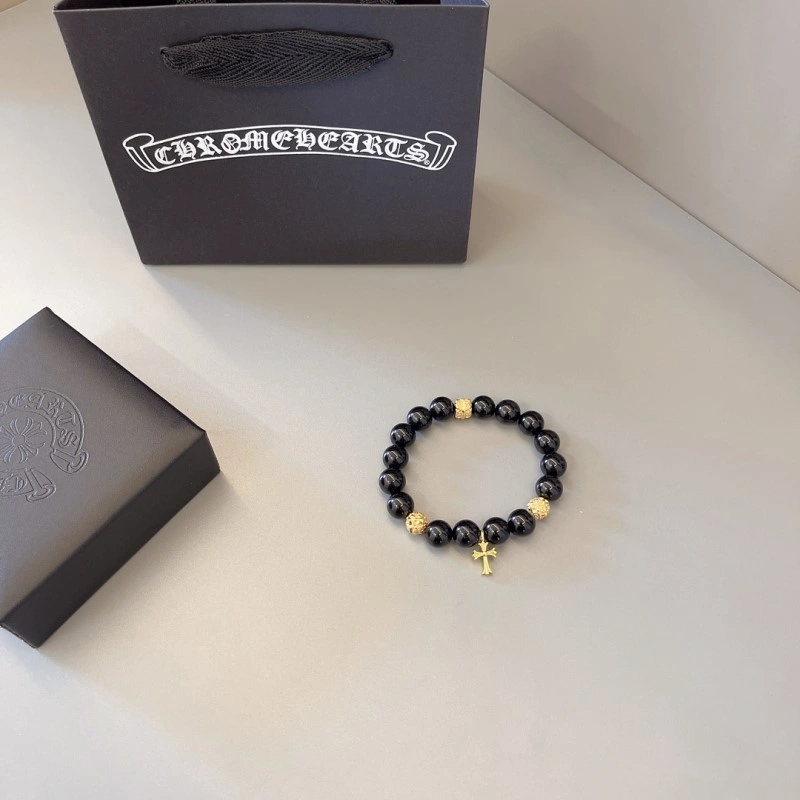 Chrome Hearts Bracelets