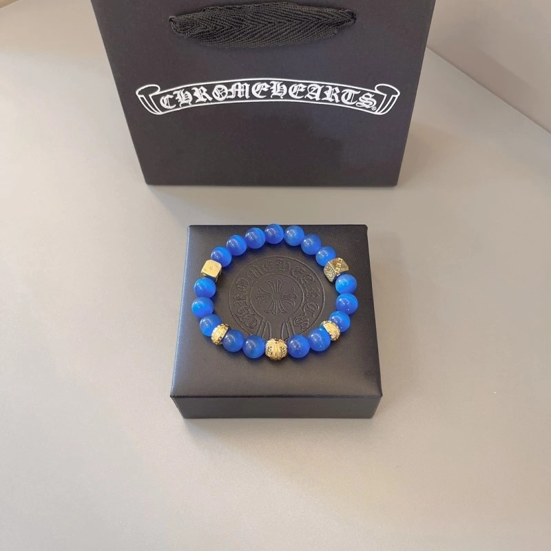 Chrome Hearts Bracelets