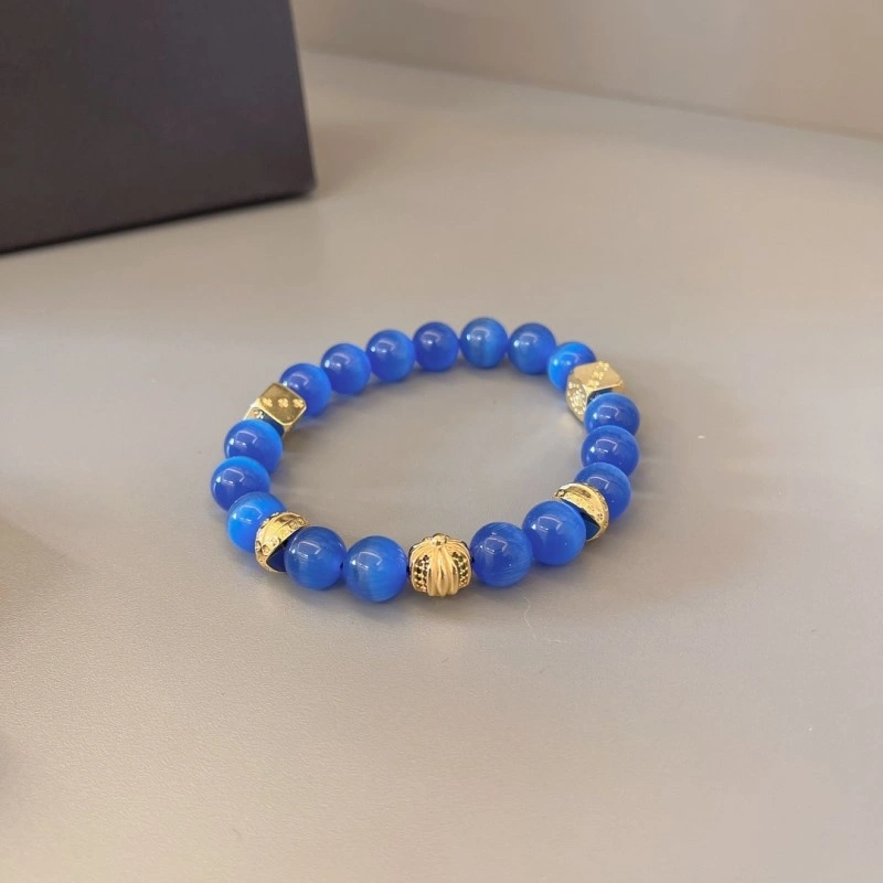 Legit Chrome Hearts Bracelets