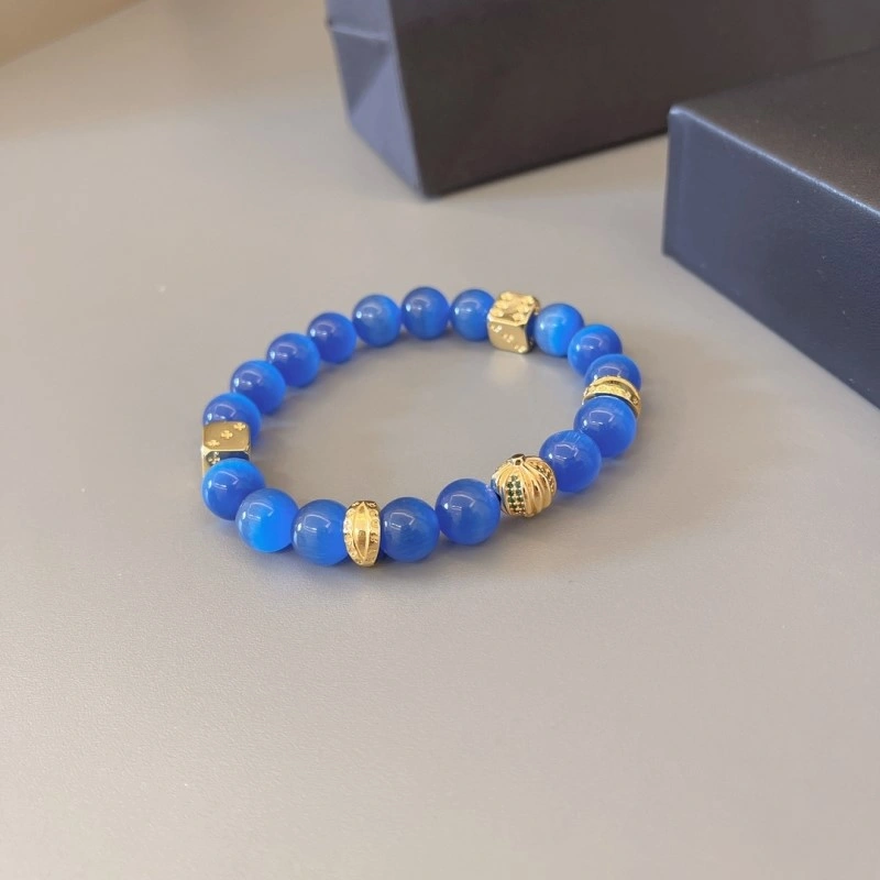 Legit Chrome Hearts Bracelets