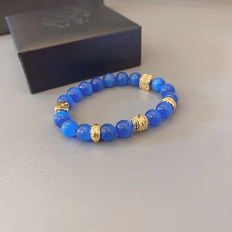Legit Chrome Hearts Bracelets