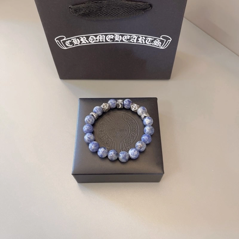 Chrome Hearts Bracelets
