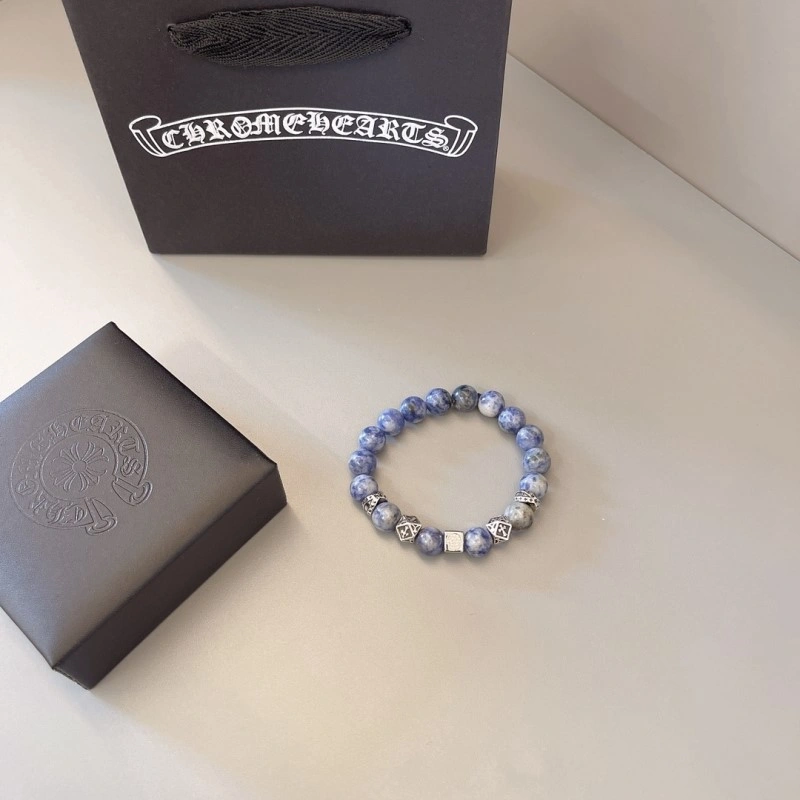Factory-made Chrome Hearts Bracelets