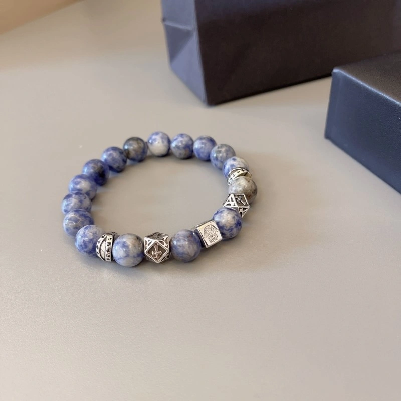 Factory-made Chrome Hearts Bracelets