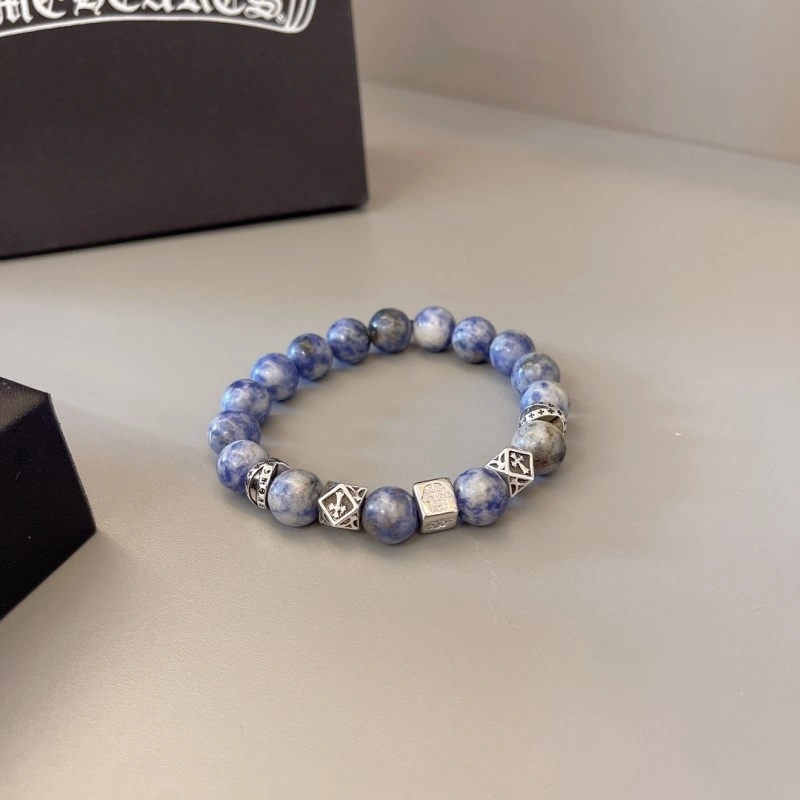 Factory-made Chrome Hearts Bracelets