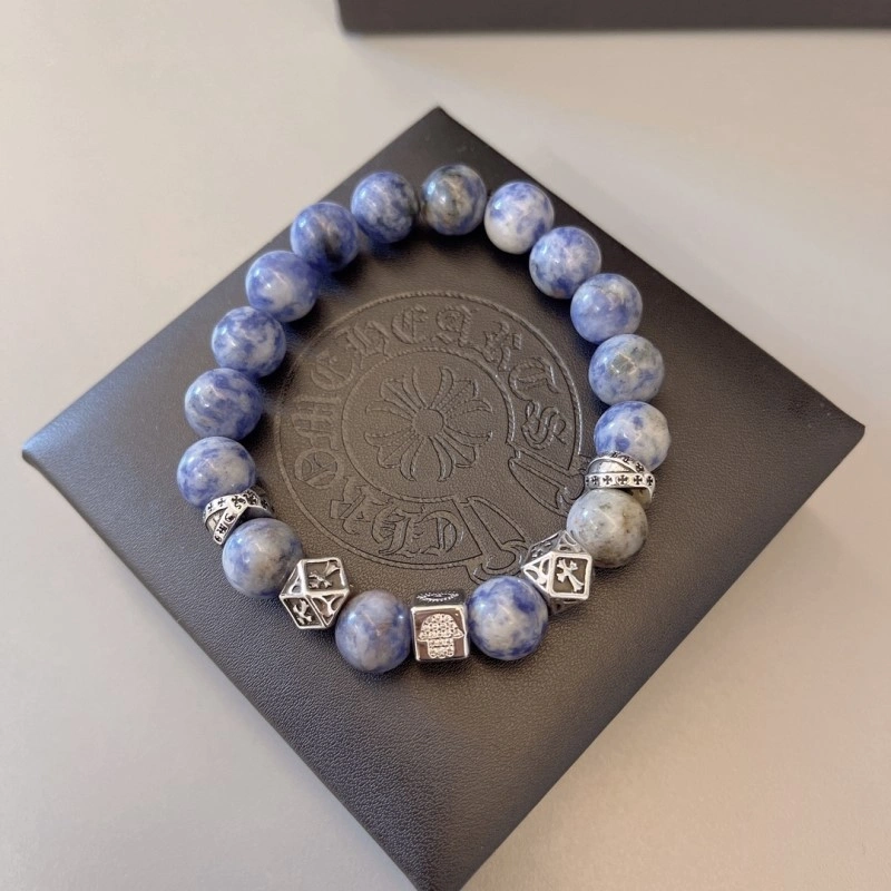 Factory-made Chrome Hearts Bracelets